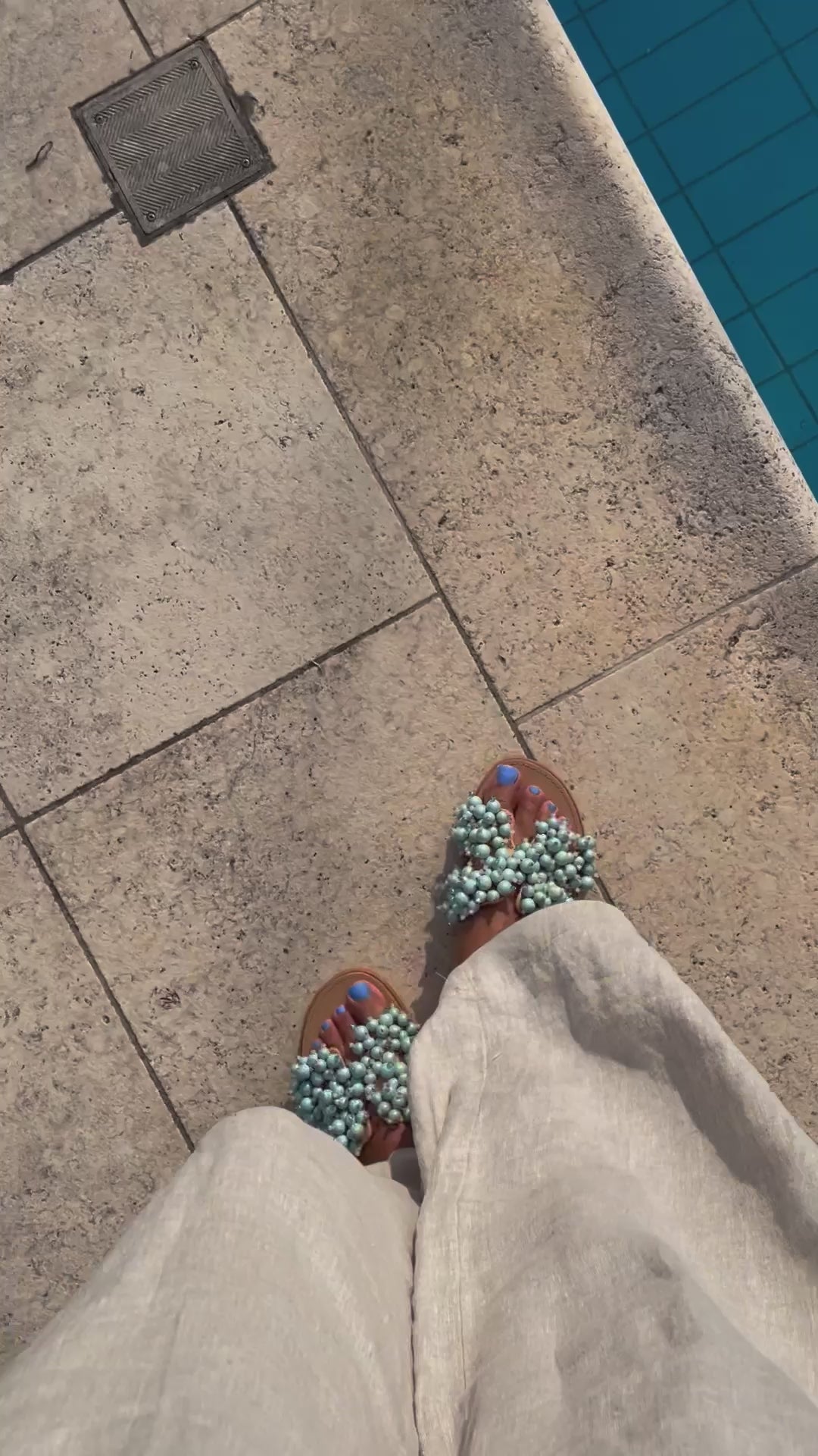 Handcrafted Greek leather sandals and shoes | Unique Artisan-Made ...